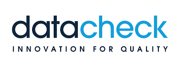 L'UNICA GIORNATA DEDICATA AL LAB QC CHIMICO