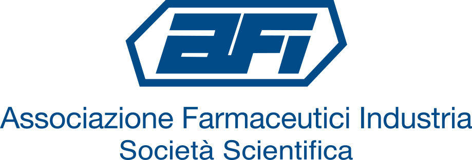 L'UNICA GIORNATA DEDICATA AL LAB QC CHIMICO